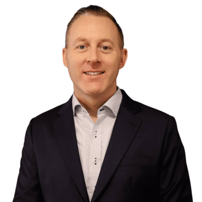 Aaron Howard - Navarre - Levin Rinke Realty